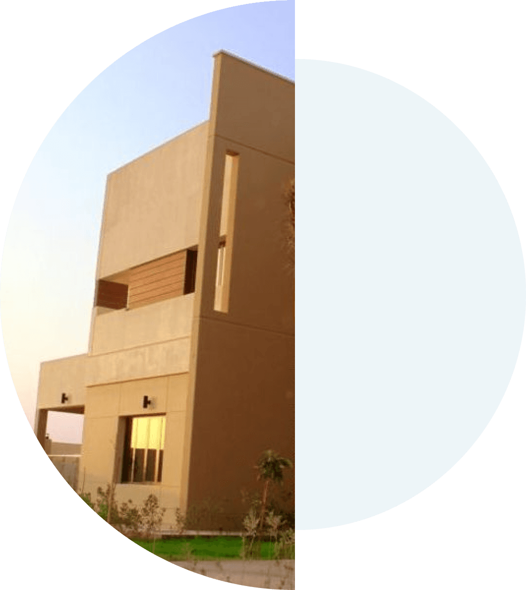 Abu Dhabi Precast: Leading Precast Concrete Manufacturer in UAE