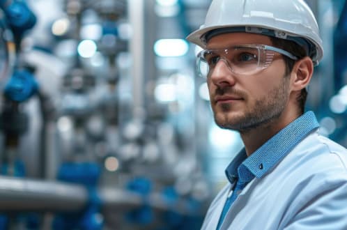 Abu Dhabi Precast: Leading Precast Concrete Manufacturer in UAE