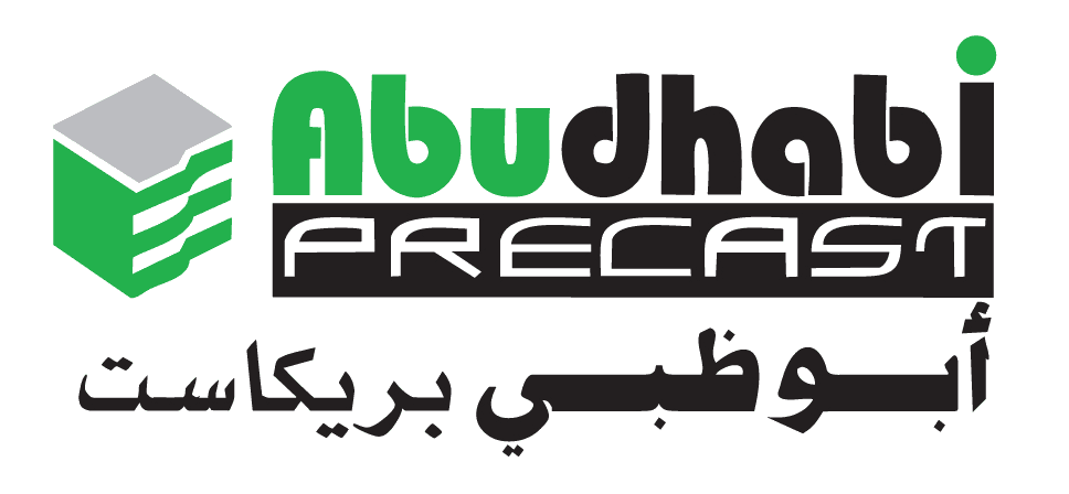 Abu Dhabi Precast: Leading Precast Concrete Manufacturer in UAE