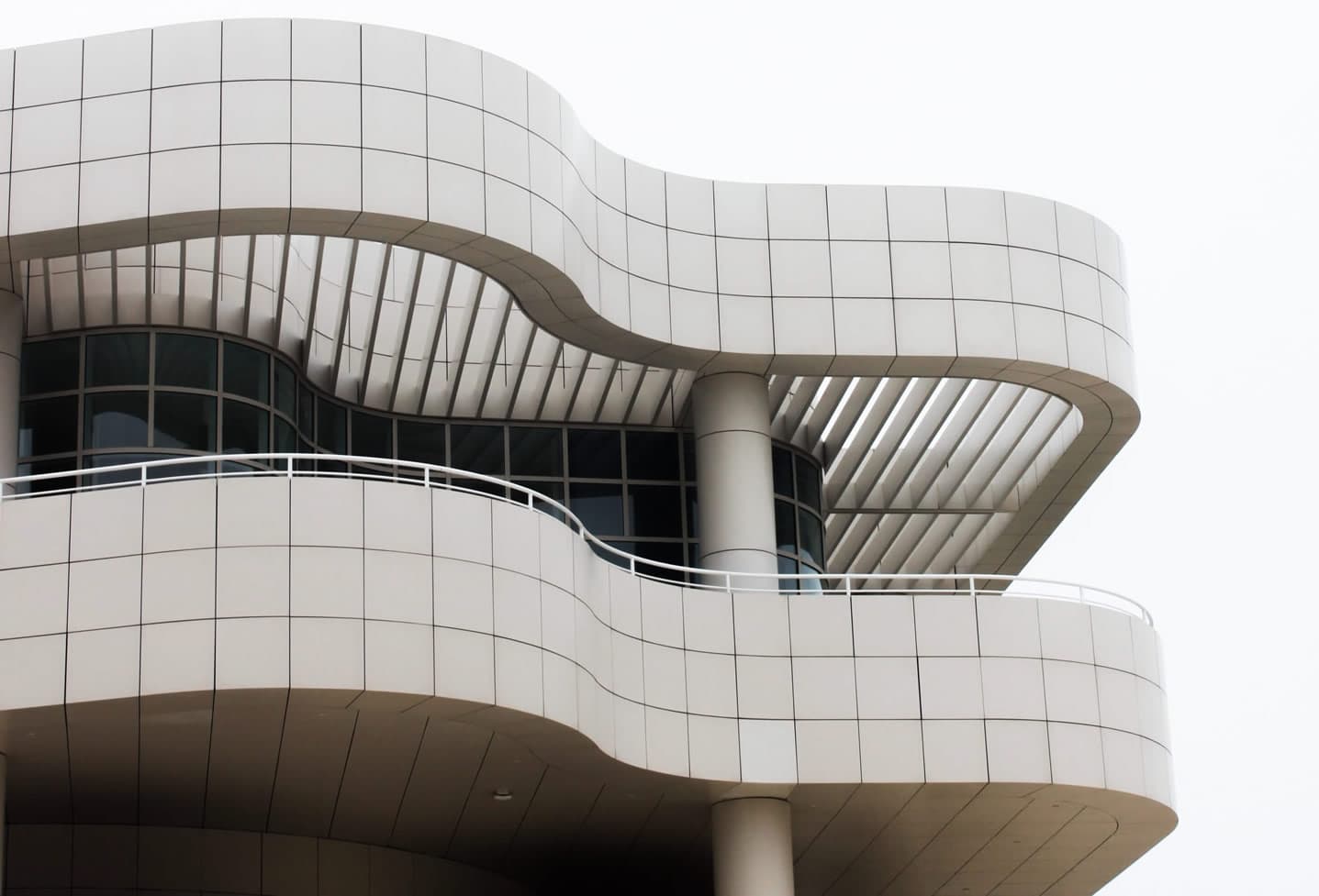 Abu Dhabi Precast: Leading Precast Concrete Manufacturer in UAE